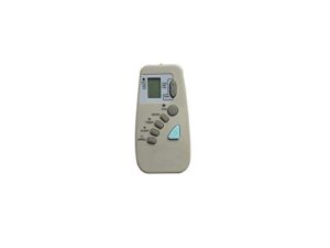 remote control for goodman wmc242 wmc24-1a wmh-18-1-kfaa wmh12-1-2 hdp24-1b wmh1812 wmc09-1a wmc09-2a ac air conditioner