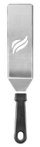 blackstone 5046 griddle accessories plastic handle spatula