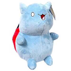 ucc distributing bravest warriors exclusive catbug backpack hanger