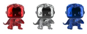 funko fk35301 accessories