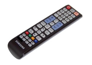 oem samsung remote control shipped with un40m530daf, un40m530dafxza, un43m5300af, un43m5300afxza