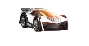 anki overdrive supercar - nuke phantom