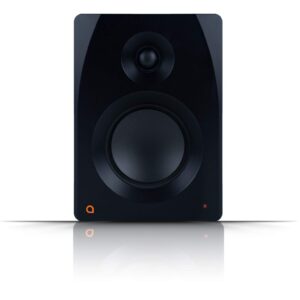 artesia m-300 monitor (single)