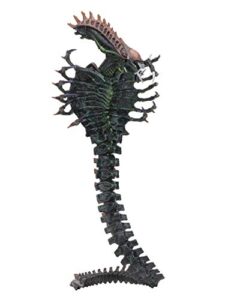 neca - aliens - 7" scale action figure - series 13 snake