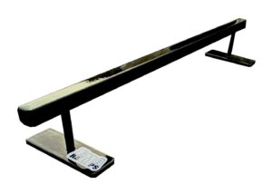 ema ramps professional fingerboard flat rail 100% solid steel making it the most realistic fingerboard obstacles on the market to be used with fingerboard decks fingerboard ramps fingerboard parks