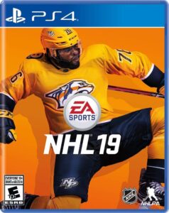 nhl 19 ps4 (original version)