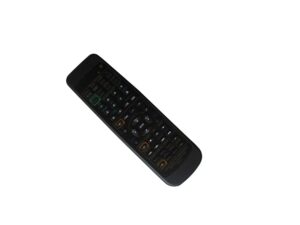 hcdz replacement remote control for pioneer xxd3043 htp-720dv htp-725dv vsx-d811 vsx-d811-s audio video multi-channel receiver