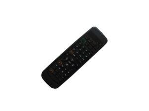 hcdz replacement remote control for pioneer axd7247 vsx-d510s vsx-d510 vsx-d510-g vsx-d411 vsx-d511 vsx-d209 vsx-d3s audio video multi-channel receiver