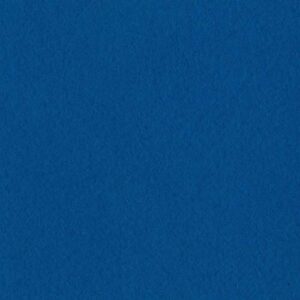 classic blue 12x12 textured cardstock | 80 lb blue scrapbook paper | premium card making and paper crafting supplies | 25 sheets per pack y