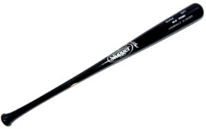 louisville slugger wtlmlbpmc271bg 33 mlb prime pro inventory c271 baseball bat