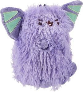 gund pusheen dragon pip plush, 6 in