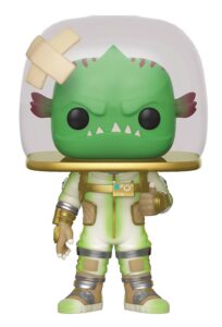 funko pop games: fortnite - leviathan