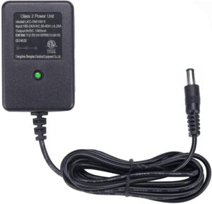 6v battery charger for ride on toys,6v charger for ride on car best choice products suv powered accessories