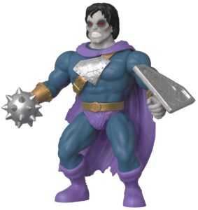 funko dc: primal age-bizarro collectible figure - dc comics - action figure - collectible - gift idea - official merchandise - for boys, girls, kids & adults - comic books fans