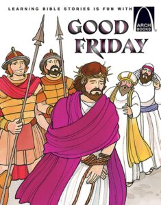 good friday