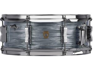 ludwig percussion instrument (ls9082q)