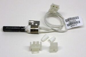 fc007 furnace igniter for nordyne miller york luxaire fc035k 902661 new type