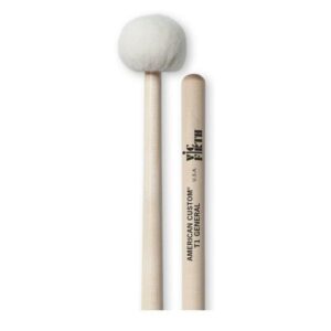 american custom general timpani mallet