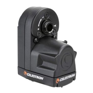 celestron focus motor for sct and edgehd