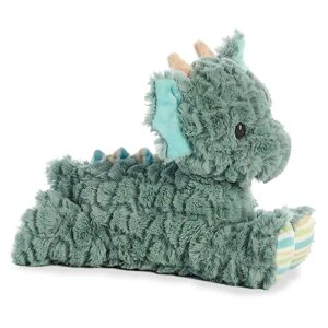 aurora ebba - magical dragon (ebba) - 10" magical dragon jaxon