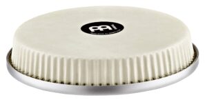 meinl percussion bongo drumhead (rhead-7ns)