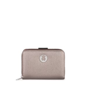 tous wallet, multicolour (br on ce topo 695930008)