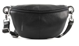 mandarina duck women's hunter, nero, taglia unica