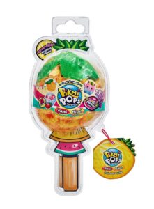 pikmi pops pikmi flip fruit fiesta single pack