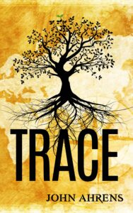 trace: genealogy fiction