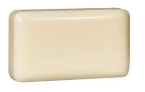 code blue d/code unscented bar soap