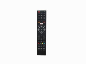 hcdz replacement remote control for westinghouse wd50uk4550 wd55udr101 wd50fbr105 wd50fe2200 wd40fw2610 4k smart ultra led hdtv tv