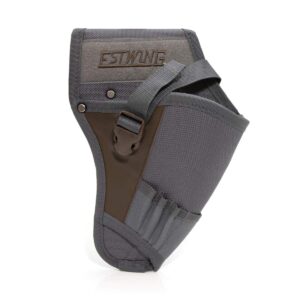 estwing 94755 drill and impact driver holster