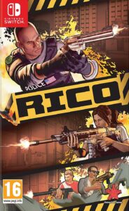 r.i.c.o. (nintendo switch)