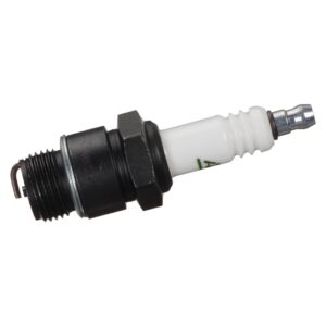 acdelco gold c87 conventional spark plug