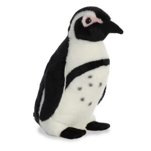 aurora - destination nation - 12" african penguin