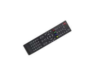 hcdz replacement remote control for oppo bdp-93 bdp-93au bdp-93eu bdp-95 bdp-95au bdp-95eu 3d blu-ray disc player