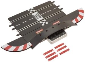 carrera 20030352 1/24 1/32 digital control unit slot car track new