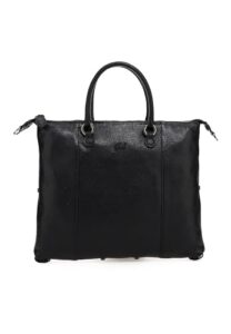 gabs bag g3 plus female leather black- g000033t2x0421-c0001