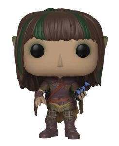 funko pop!: dark crystal - rian