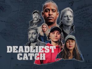 deadliest catch season 15