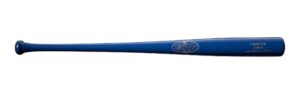 louisville slugger 2020 youth flylite y243 dark grey baseball bat, 28"