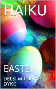 haiku : easter