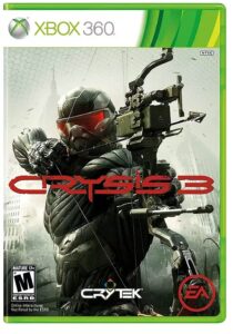 crysis 3 bc x360