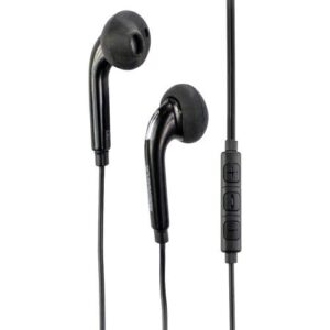 magnavox sweat proof in-ear earbuds