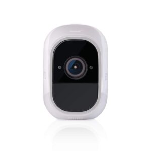 arlo pro 2 add-on camera (renewed)