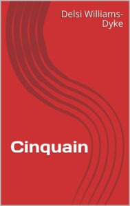 cinquain