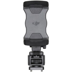 dji ronin-s/sc part 8 phone holder