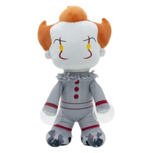 yume 12” creepy pennywise