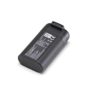 mavic mini intelligent flight battery 2400mah replacement spare battery drone accessory