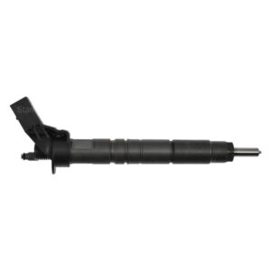 standard ignition fj1292nx fuel injector